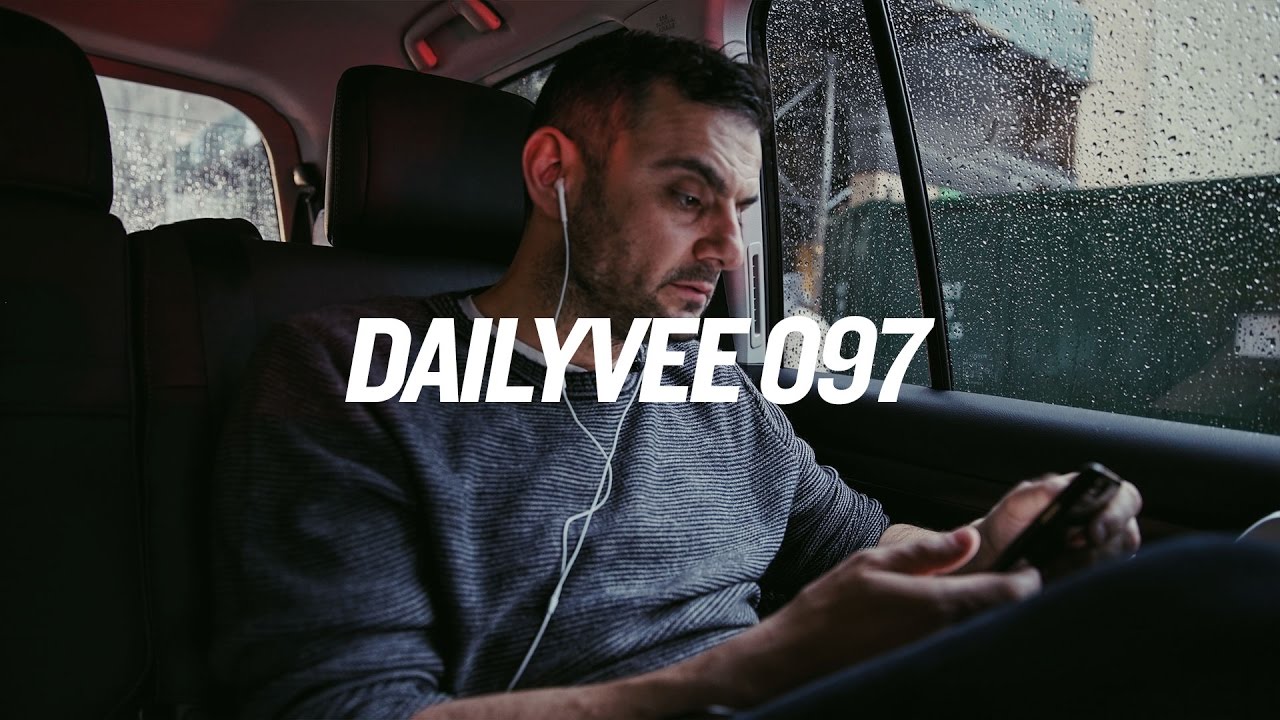 Business Tips THE VALUE OF LONG TERM THINKING DailyVee 097 IT business-tips-the-value-of-long-term-thinking-dailyvee-097-it
